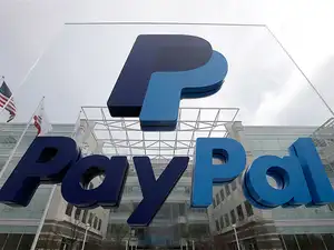 India: PayPal launches two technology innovation labs in India - The ...