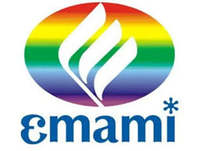 company: Emami Limited plans to expand its direct reach to eight lakh ...