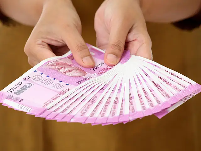 What is an SIP? - Everything you wanted to know about SIP | The ...