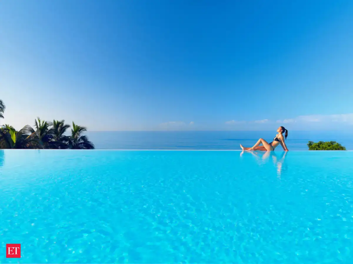 holiday: Watch out for these travel traps this holiday season - A dream ...