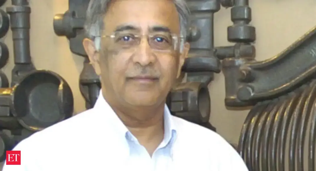 bharat forge: We are working on many programmes with the MoD, with DRDO ...