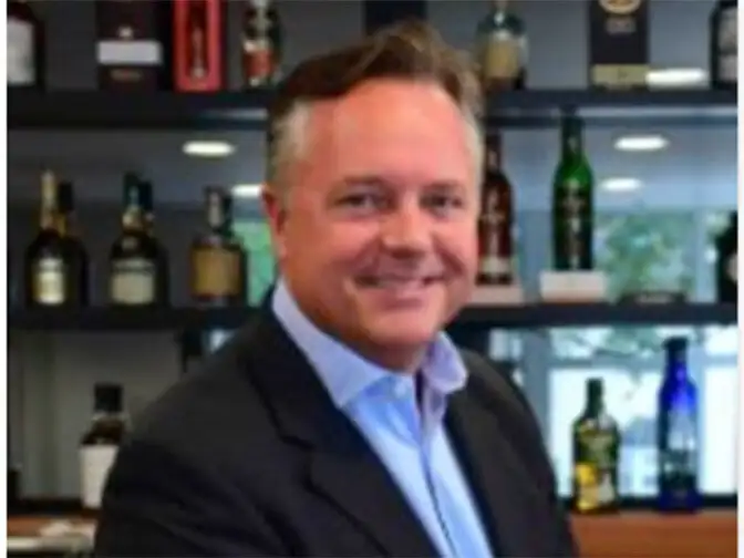 Scotch whisky: William Grant has a promising long-term outlook on India ...