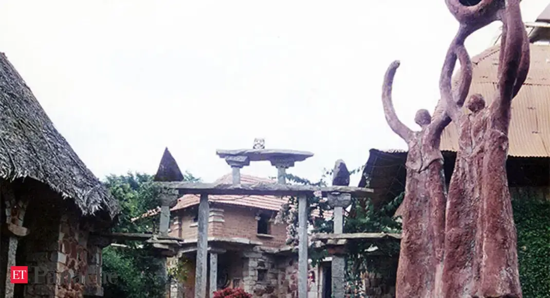 Protima Bedi’s legacy, Nrityagram, will soon dance to Govt’s tunes ...