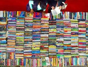 Knimbus is making e-libraries a virtual reality for colleges - The ...