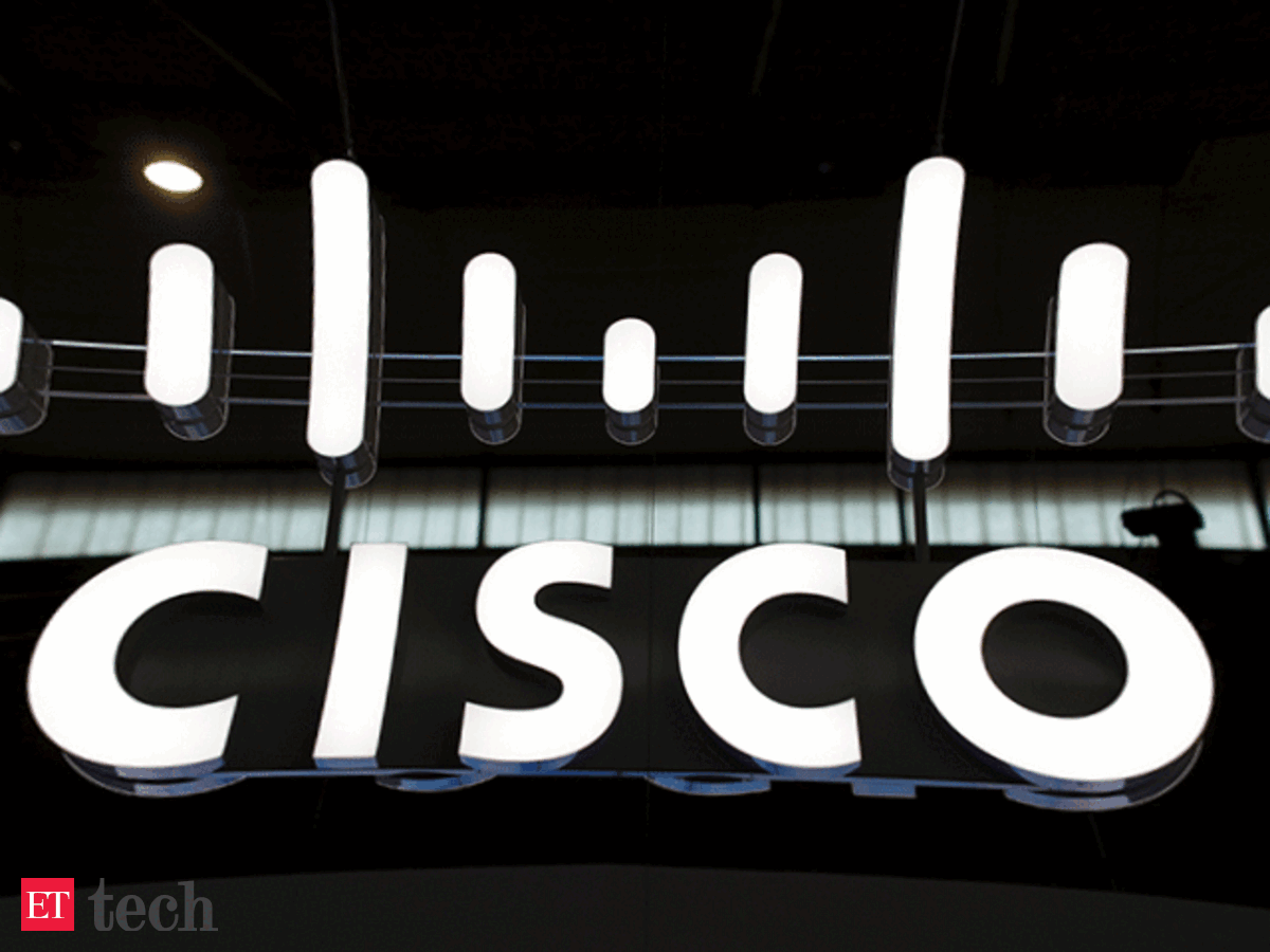 Cisco Digital Ceiling Alliance | Shelly Lighting