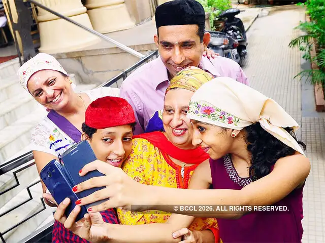 Language and religion - Navroz: Here are a few interesting facts about ...