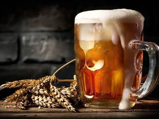 alcohols: 10 alcoholic drinks and their magic ingredients - Vodka | The ...