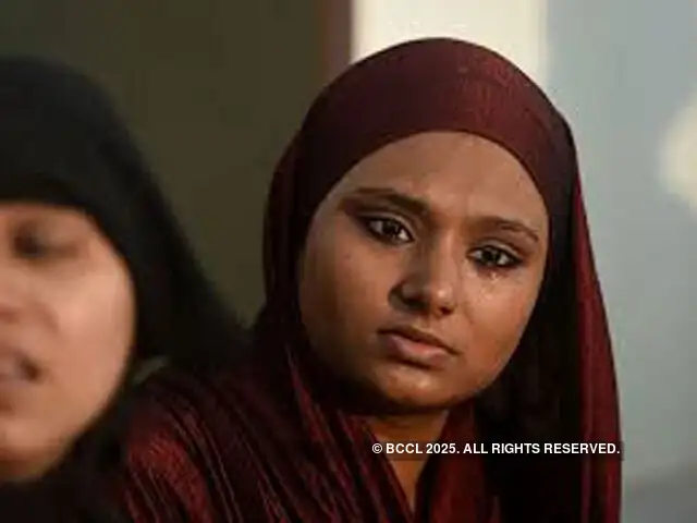 Safeguard an archaic practice - Triple Talaq barred: Here's all you should know | The Economic Times
