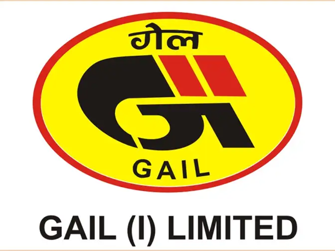 GAIL India: GAIL in three time-swap deal for US LNG - The Economic Times