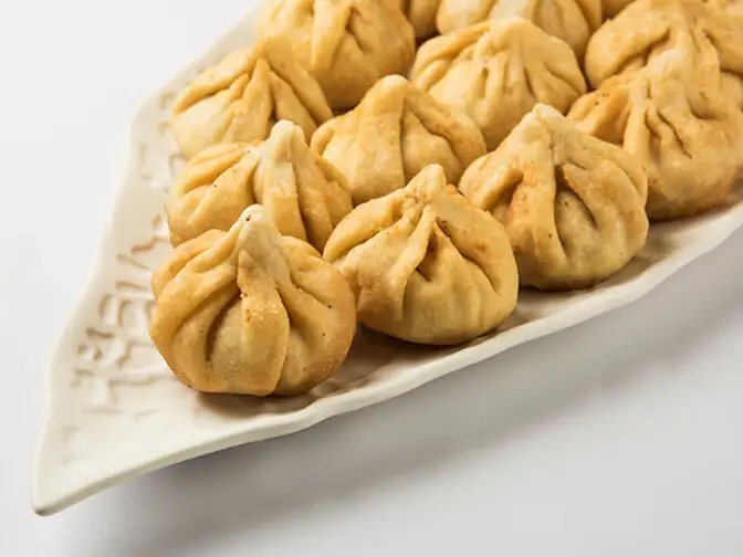 Ganesh Chaturthi 2017: Recipe: Indulge your sweet-tooth this Ganesh ...