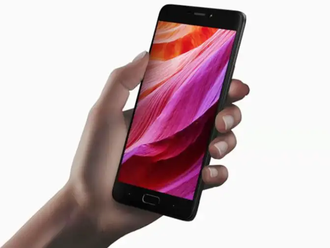 Infinix Note 4 review: The smartphone is an absolute steal at Rs 8,999 ...