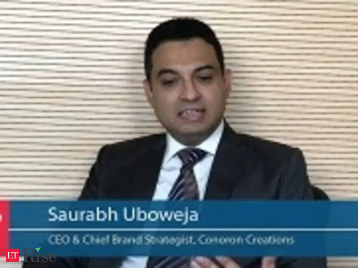 infosys: What the boardroom battle at Infosys does to its brand image ...