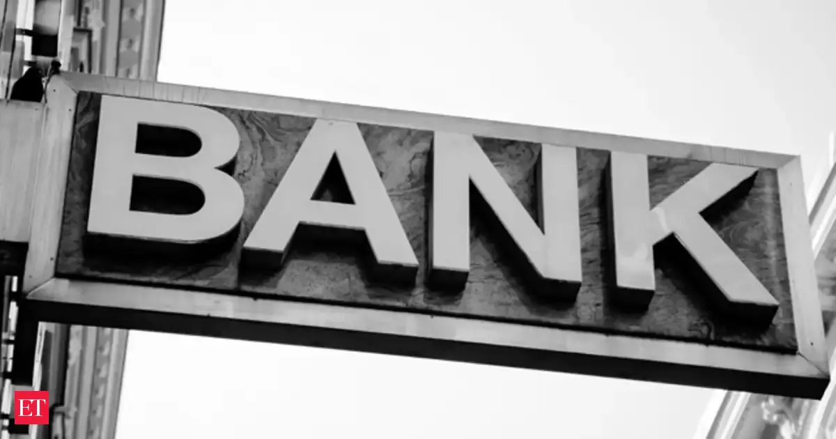 PSU banks: 'Government ready to provide capital support for PSU banks ...