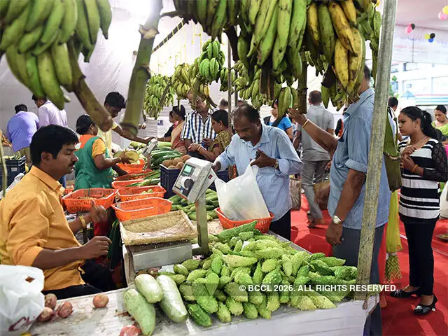 onam: How Kerala celebrates its 10-day long Onam festival - Day 1 ...