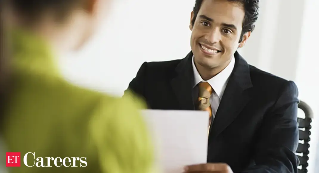 feedback conversation: Five ways to structure a feedback conversation ...