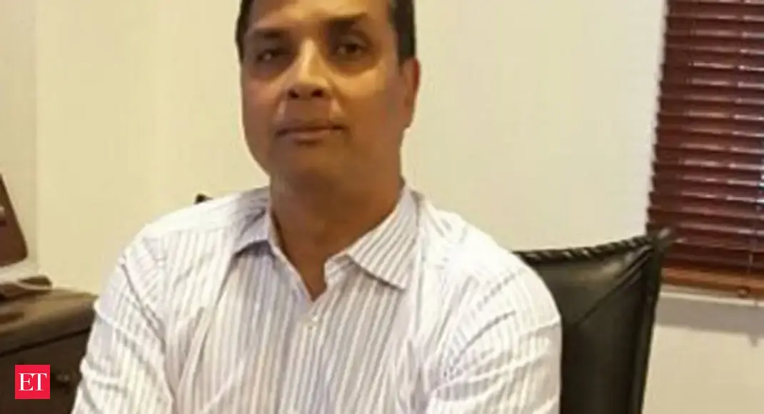 sukumar srinivas: We will continue to focus on tier-3 and tier-2 cities ...