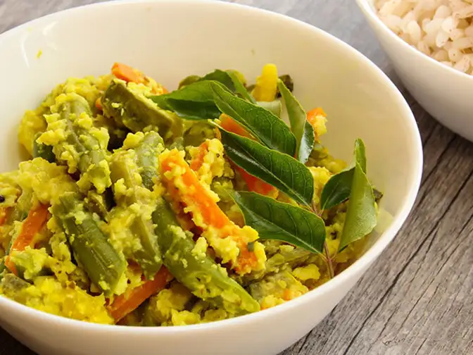 Two easy recipes to add to your Onam celebrations - The Economic Times