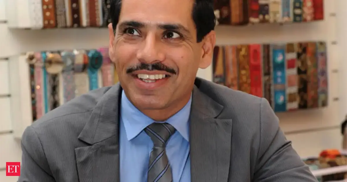 Haryana government: Don't wish to detain Dhingra report further ...