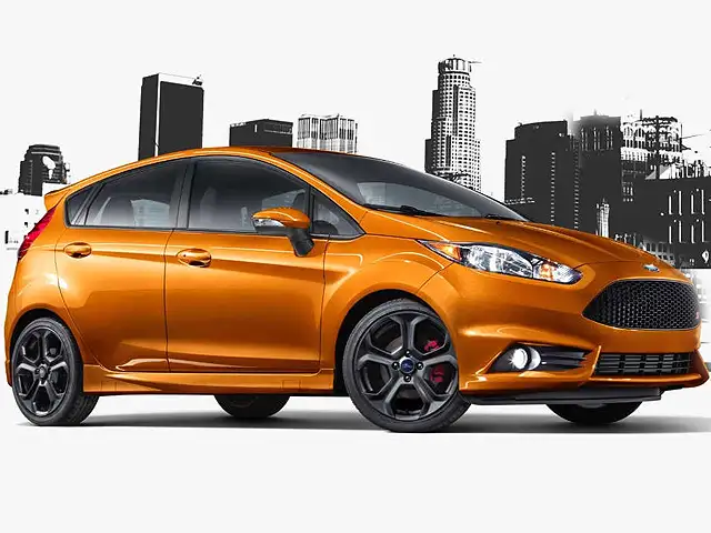 Premium: Living Life, Hatchback Style! A Look At The Top Premium ...