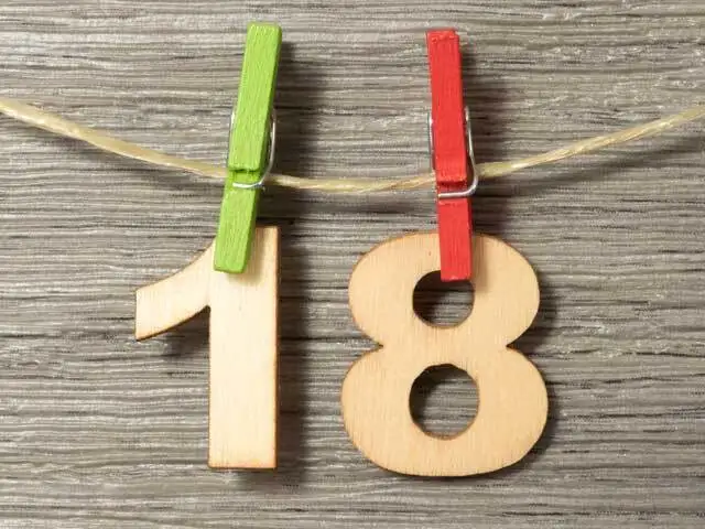 Canadian citizen: How to move to Canada and become a Canadian citizen ...