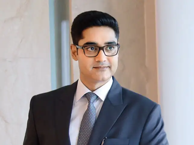 Learn, live, achieve: 3 pillars of culture-building at Panasonic India ...