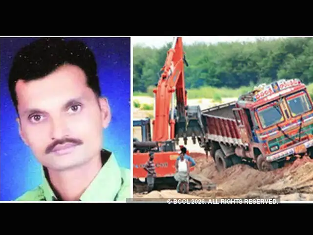 Rajdeo Ranjan - Gauri Lankesh and other journalists who were murdered ...