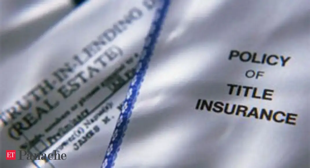 Withdrawal of insurance plans does not mean loss of investment - | The ...