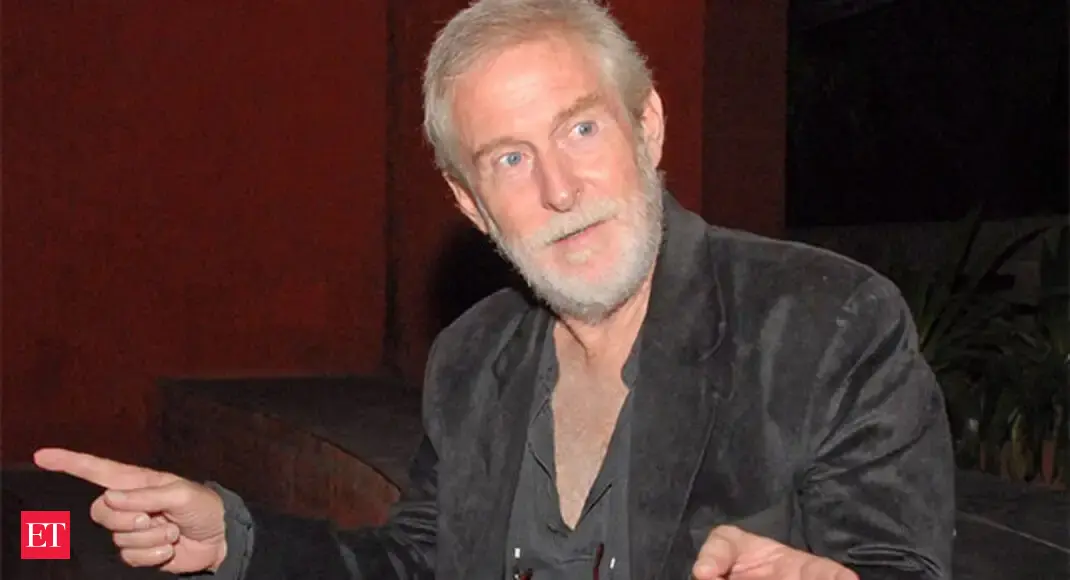 Veteran film, TV and stage actor Tom Alter diagnosed with stage four ...