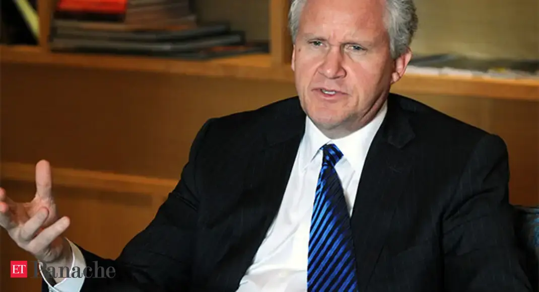 Dan Hesse - From Steve Jobs To Lee Iacocca, Business Heads Who Took ...