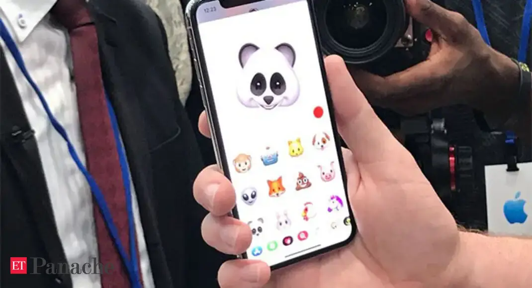 iphone x: iPhone X, 8 and 8 Plus: All The Details You Need To Know ...