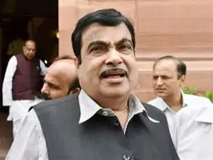 Pancheshwar multi-purpose project: India keen on reviving 5,000-mw ...