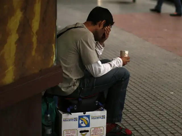 Learning from the winner - World's least stressed cities revealed; here ...