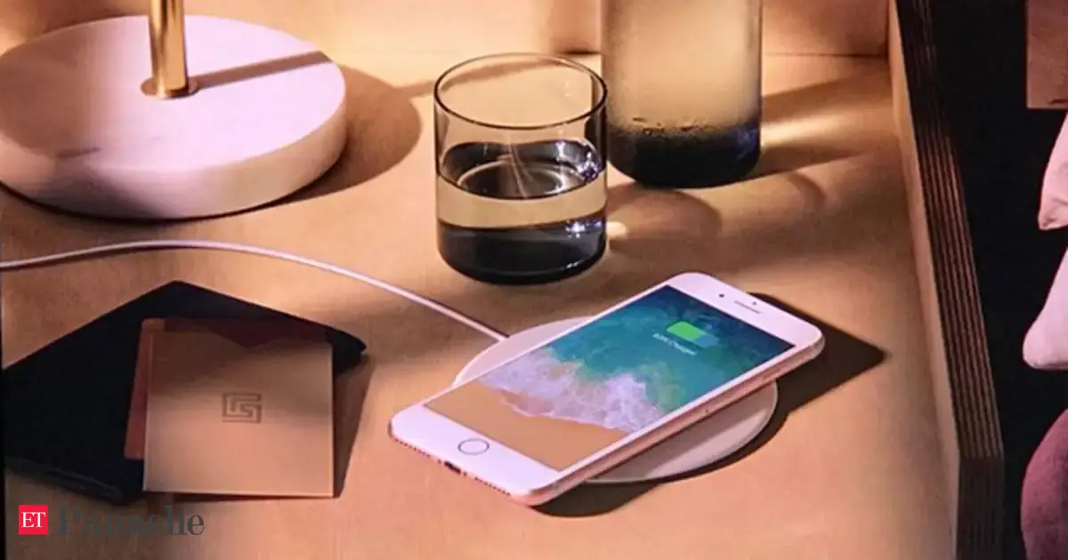 Apple unveils new iPhones and special surprises: Know every detail ...