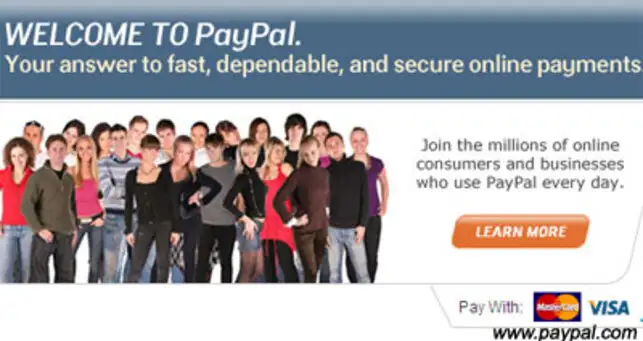 PayPal India - The Economic Times