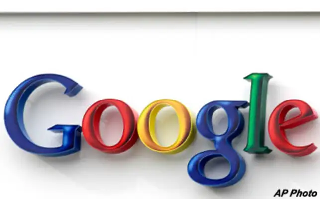 Google India Pvt Ltd - The Economic Times