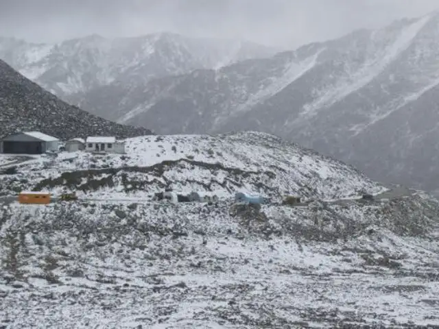 Siachen Glacier: Lesser known facts about Siachen: The world's higgest ...