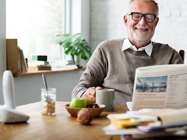 Wide range of options - Consider these factors while choosing a ...