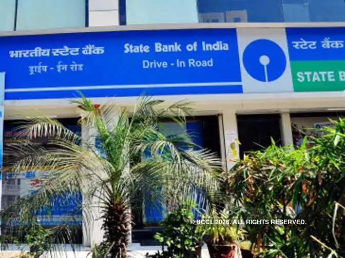 State Bank of India: Cheque books of six SBI subsidiaries to be invalid ...