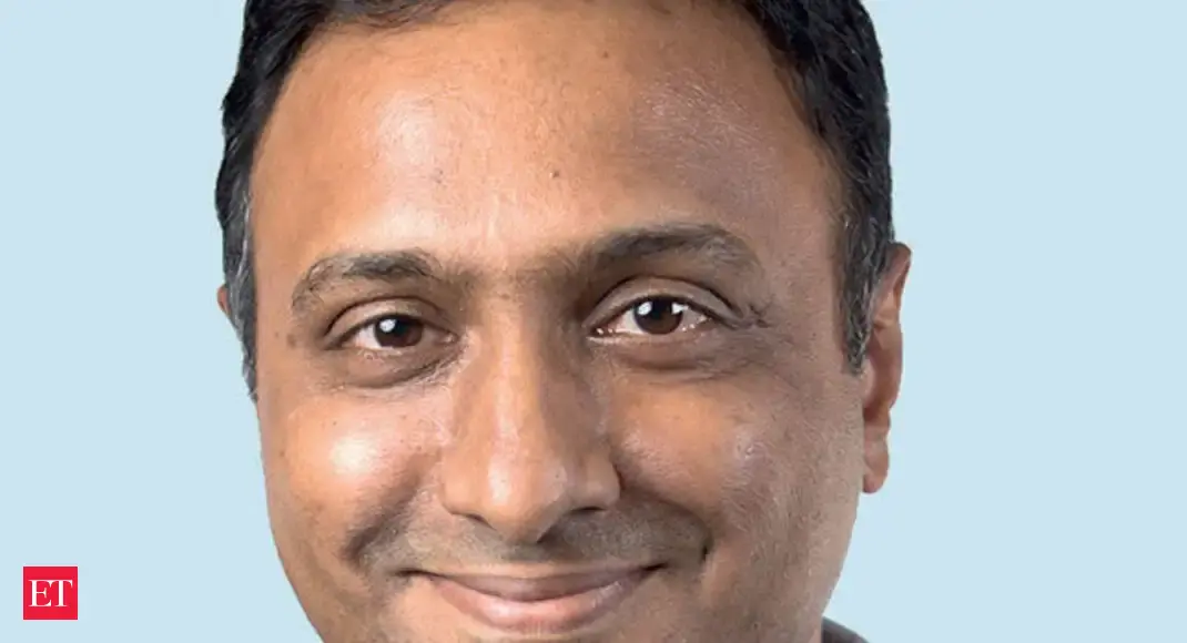 Big Billion Day: Customer experience Flipkart's biggest focus area ...