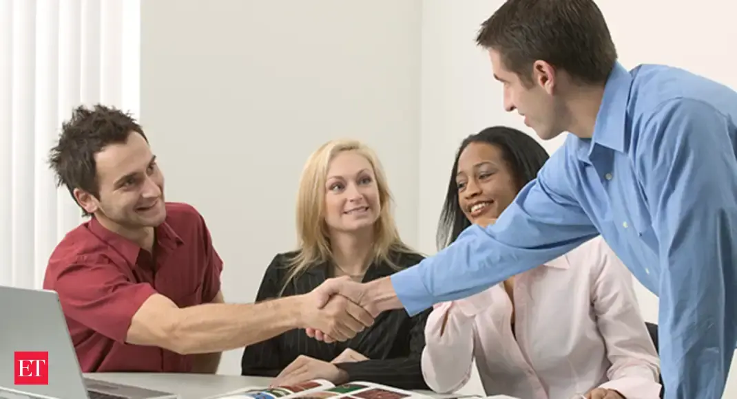 Five ways to raise the bar for mediocre performers - Improving team ...