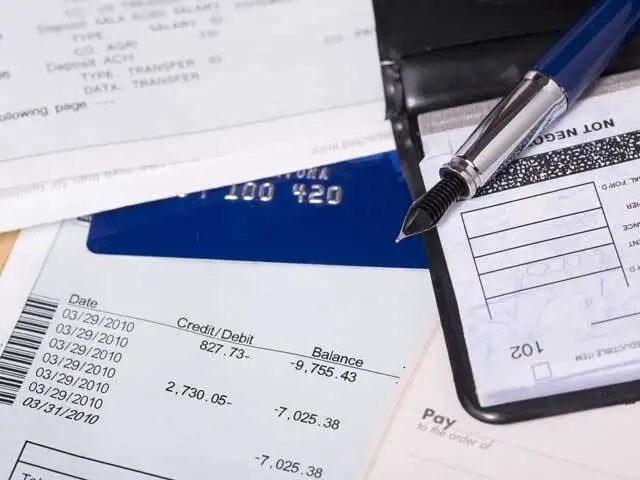 BSBDA vs BSBDA-Small Account - Smart things to know about zero balance ...