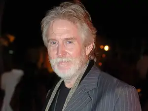 tom alter dead: Tom Alter, Padma Shri actor and writer, dies aged 67 ...