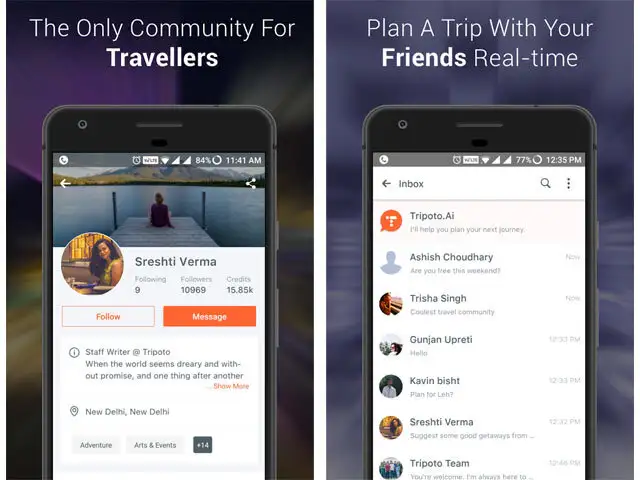 Zoom Car - Apps That Make Your Travel Hassle-Free! | The Economic Times