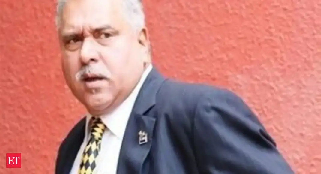Vijay Mallya arrested in London, released on bail in money laundering ...
