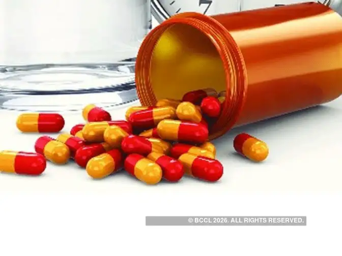 Intas Pharma: Intas launches biosimilar Bevacizumab with aggressive ...