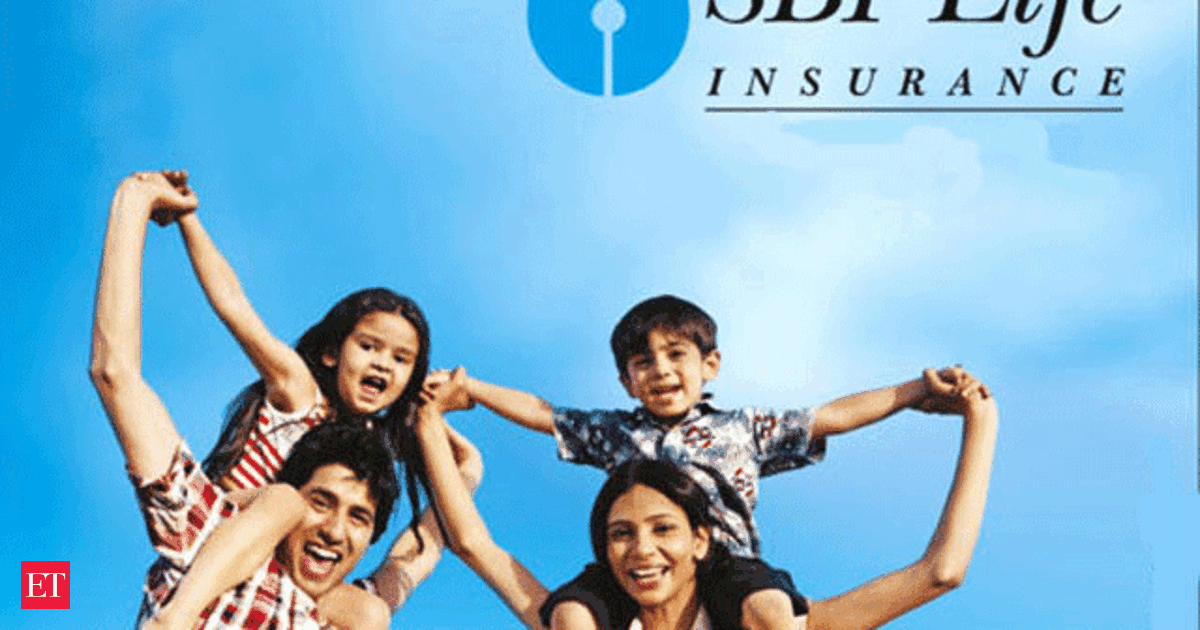 Bahrain branch: SBI Life to open Bahrain branch by December - The ...