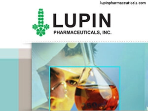 Lupin launches pain relieving generic tablets in US - The Economic Times