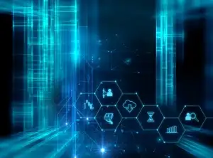 Mastercard sets up Innovation Lab in India - The Economic Times