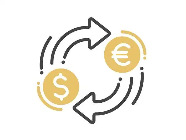 Understanding RBI's forex reserves - Assets held in foreign currency ...