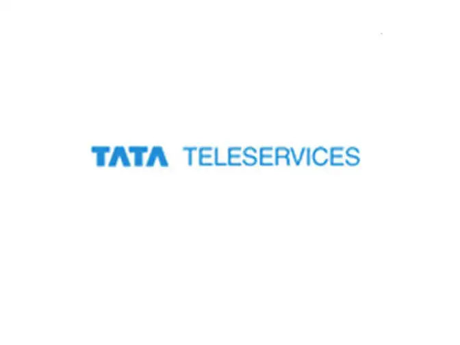 Tata Communications in talks to buy Tata Teleservices' enterprise ...